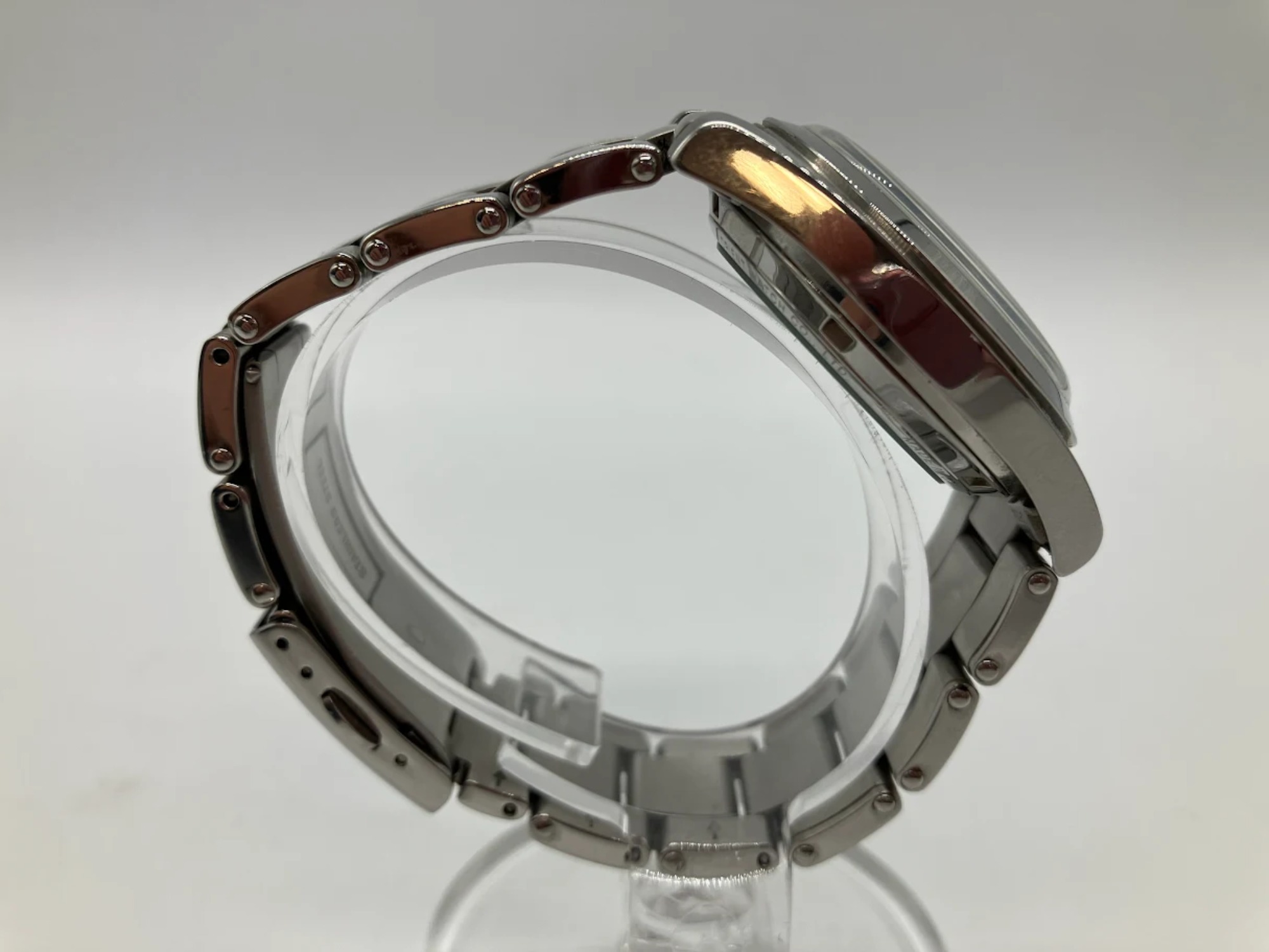 ORIENTSTAR(オリエントスター）から腕時計が買取入荷しました！ [2025.12.25発行]｜リサイクルショップ トレジャー ...