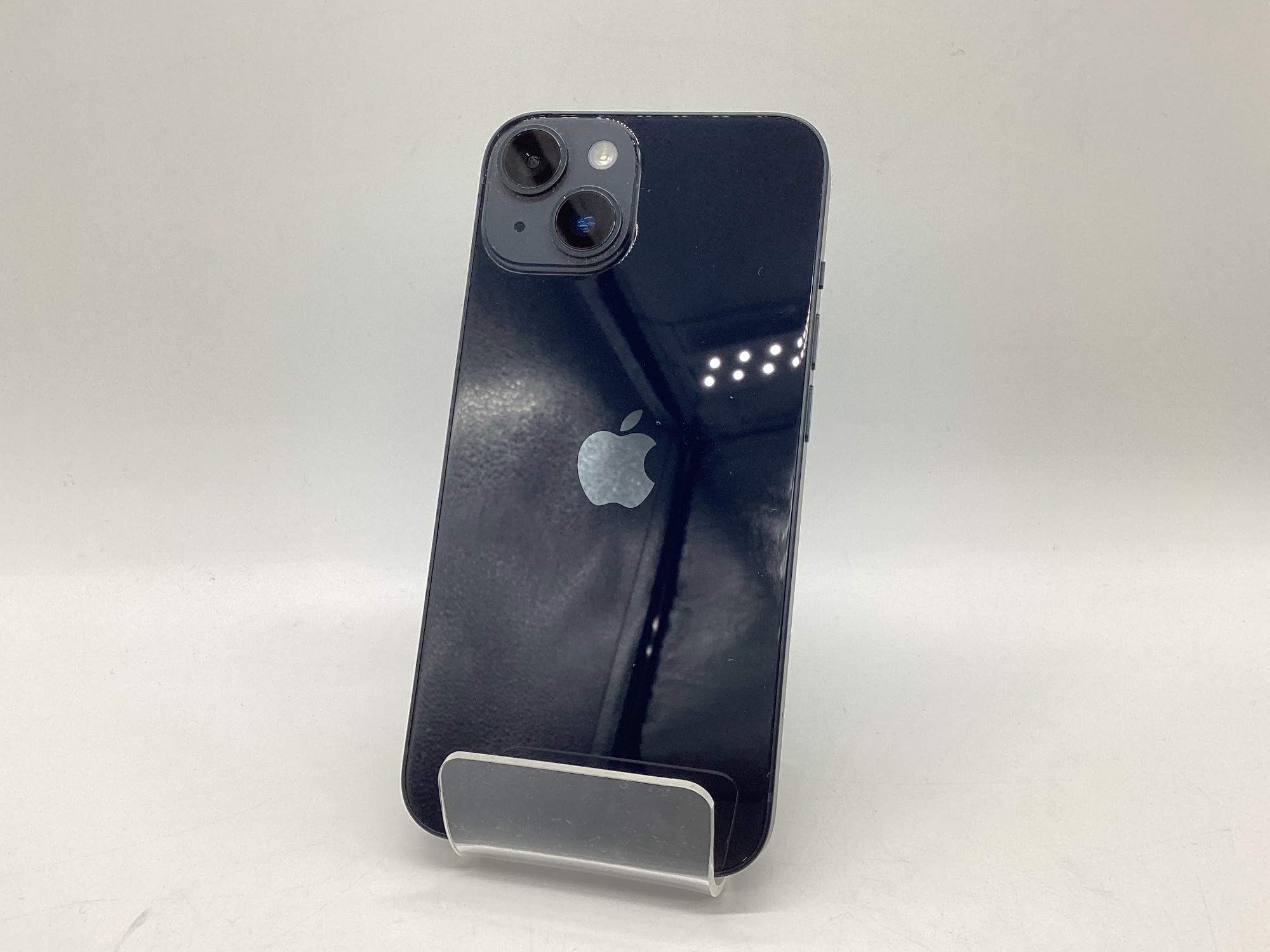 【デジタル機器多数取り扱い中】iPhone14が入荷致しました！ [2025.12.11発行]｜リサイクルショップ トレジャーファクトリー ...