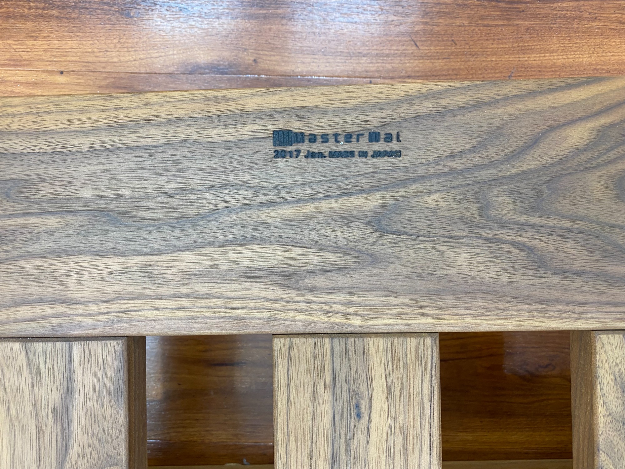 MasterWal (マスターウォール) MONO 280 2人掛けソファーを入荷いたしました！ [2022.11.29発行]｜リサイクルショップ トレジャーファクトリー（トレファク）小平店