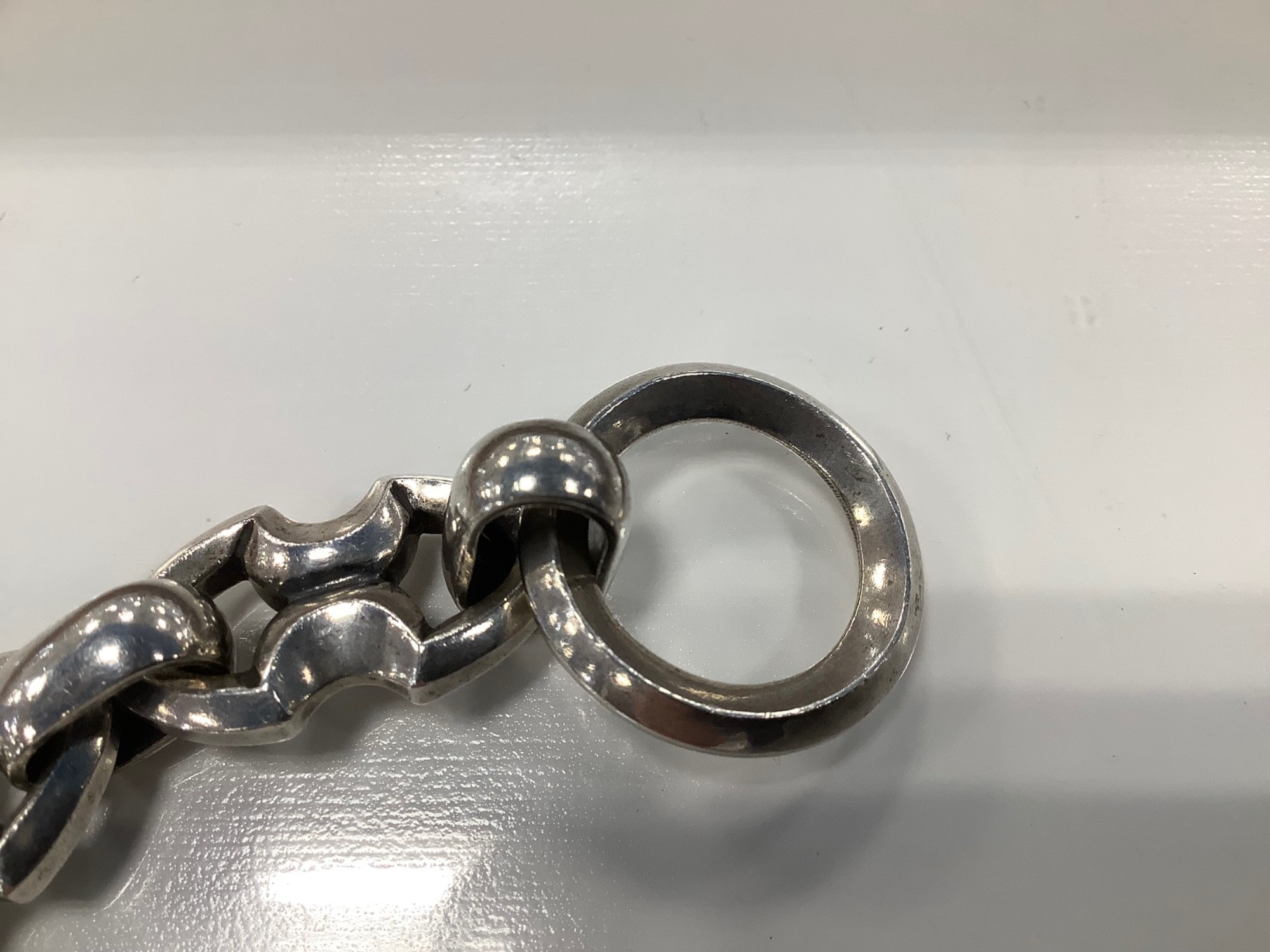 REID MFG】ウォレットハンガー入荷しました!|2022年12月06日 REID MFG】ウォレットハンガー入荷しました!|2022年12月06日