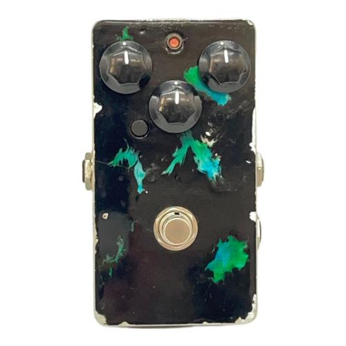 エフェクター好き必見！ 】楽器専門スタッフ厳選の2台を紹介いたします！！ [2026.01.06発行]｜リサイクルショップ トレジャー ...