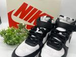 【スニーカー買取実施中！！】★NIKE×stussyのコラボ!! Air Force 1 Madが新入荷★ [2025.03.06発行 ...
