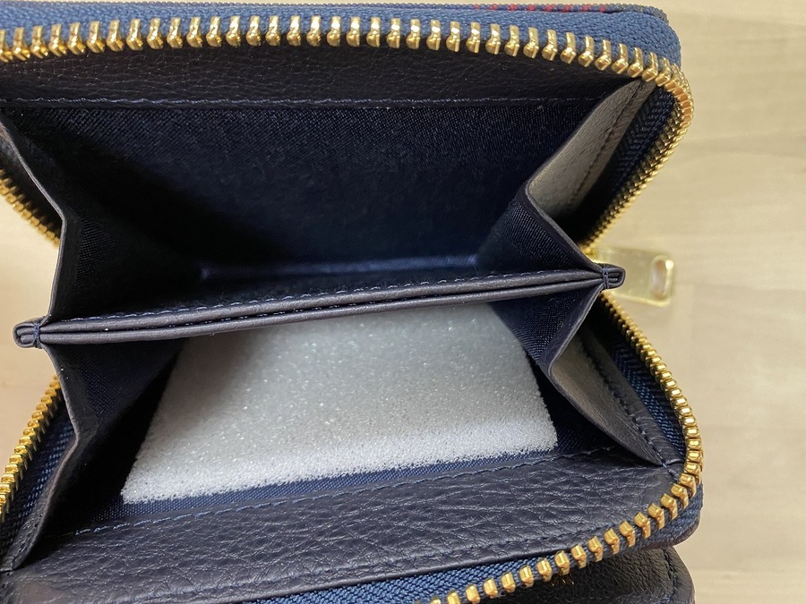 プレゼントにも♪】BLUE LABEL CRESTBRIDGE(ブルーレーベル プレゼントにも♪】BLUE LABEL CRESTBRIDGE(ブルーレーベル
