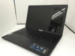 「ASUS X552W」入荷！【牛久店】 [2015.09.06発行]｜リサイクルショップ トレジャーファクトリー（トレファク）牛久店