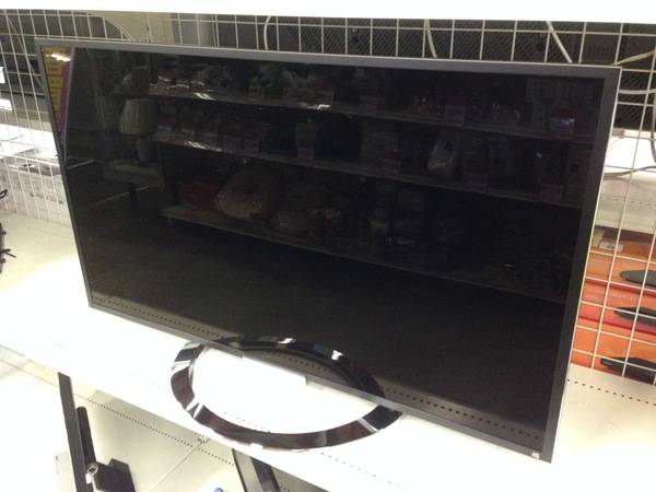SONY（ソニー）40インチ液晶テレビBRAVIA KDL-40W920A入荷！！ [2015.01.31発行]｜リサイクルショップ ...