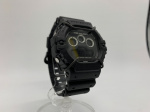 CASIO(カシオ)N.HOOLYWOODコラボのG-SHOCKのご紹介♪ [2022.10.26発行]｜リサイクルショップ トレジャー ...