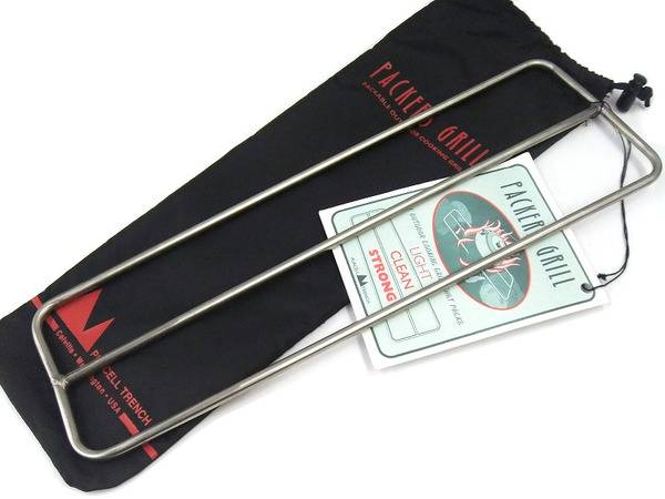 PURCELL TRENCH パーセルトレンチ パッカーズグリル入荷しました！！【大和店】 [2017.07.21発行]｜リサイクルショップ ...