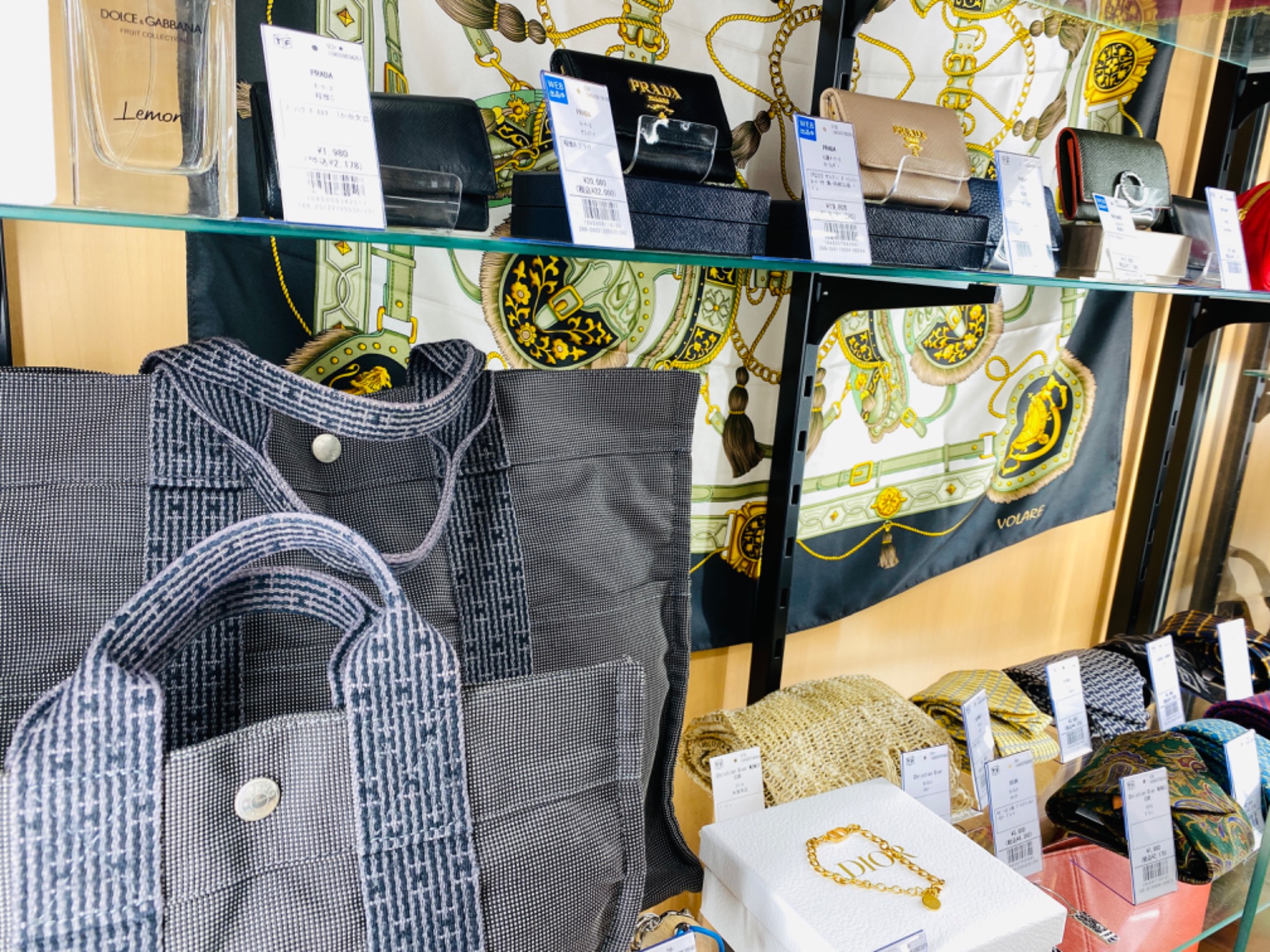 サリバンバッグ COACH X MINT + SERF CL954が買取入荷致しました！！ [2024.04.28発行]｜リサイクルショップ ...