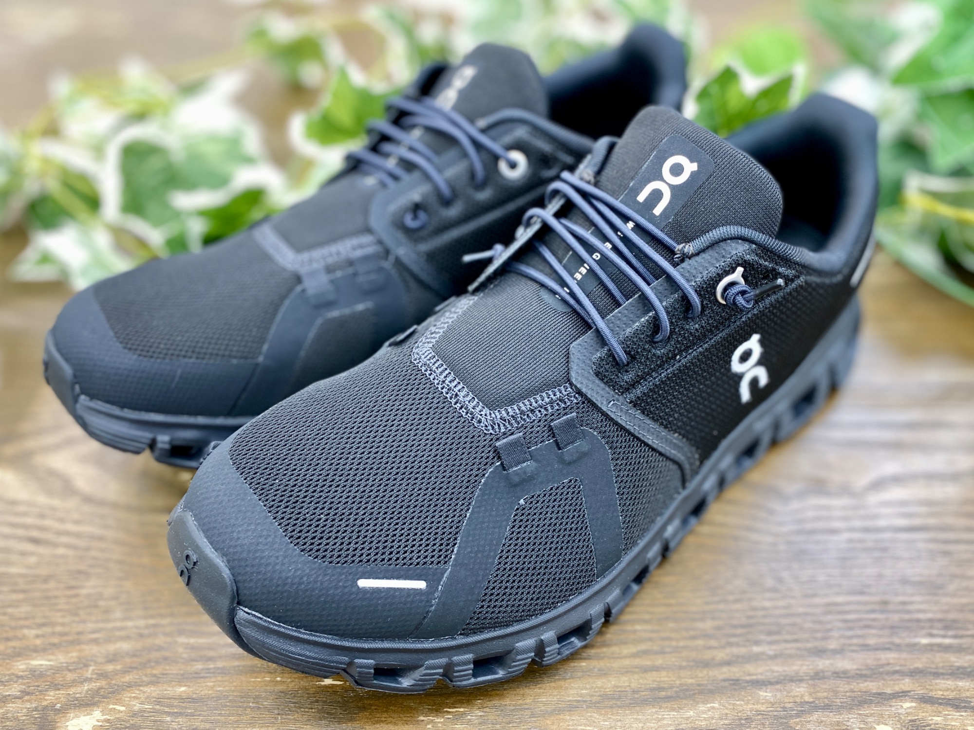 On(オン) スニーカー SIZE 26.5cm 3MF10071043 が買取入荷いたしました！！ [2025.07.06発行]｜リサイクル ...