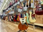 【楽器買取強化中】FENDER MEXICO PAWN SHOP SUPER SONICをご紹介！ [2025.12.03発行]｜リサイクル ...
