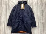 【BEAMS JAPAN × VAINL ARCHIVE × Buzz Rickson's 】N3B JACKET 買取品入荷しました‼ [2025.02.26発行]｜リサイクルショップ ...