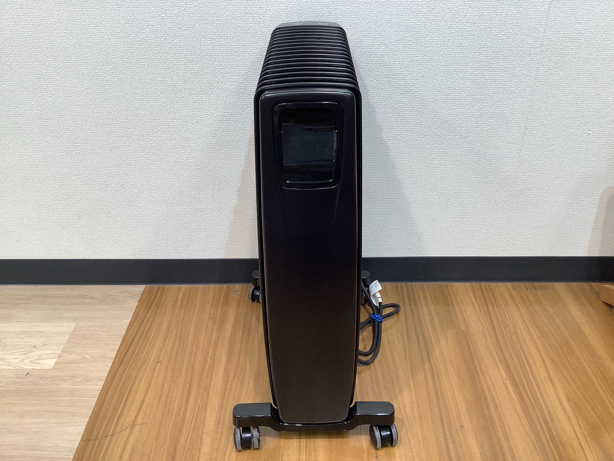 Dimplex のオイルヒーター「EVORAD EVR B06」入荷いたしました ！ [2023.10.11発行]｜リサイクルショップ トレジャーファクトリー（トレファク）トナリエ宇都宮店