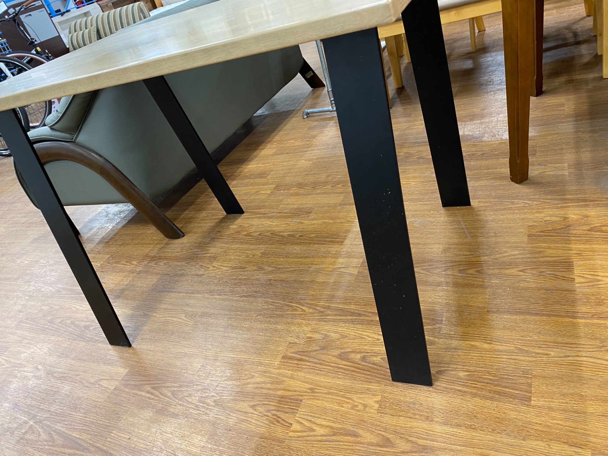 【KANADEMONO】本日はデスクをご紹介します！！！ [2025.01.11発行]｜リサイクルショップ トレジャーファクトリー（トレファク）浦和店