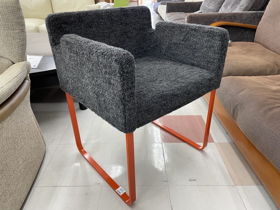 お値段見直しました！ arflex (アルフレックス) TRAMONTO (トラモント) のご紹介 トレファクオンライン掲載中です！ [2021.09.21発行]｜リサイクルショップ トレファ ...