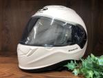 【Kabuto】バイク用ヘルメット入荷しました。 [2025.02.26発行]｜リサイクルショップ トレジャーファクトリー（トレファク）堺福田店