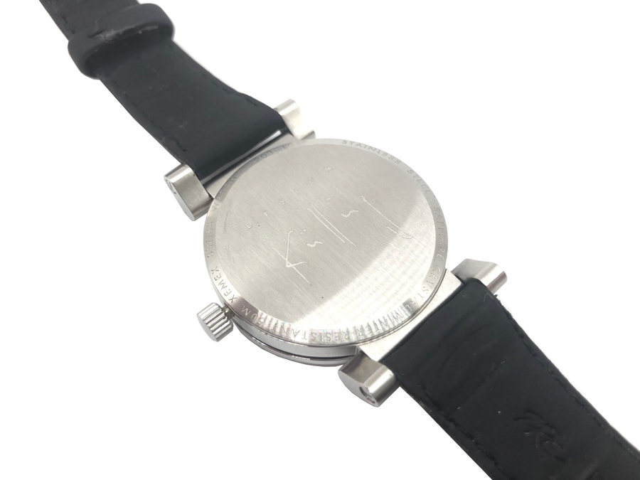 XEMEX(ゼメックス)の腕時計が入荷しました!【藤沢店】|2020 XEMEX(ゼメックス)の腕時計が入荷しました!【藤沢店】|2020