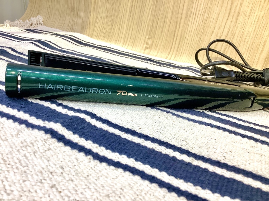 Bioprogramming（バイオプログラミング）ヘアビューロン入荷しました♪ [2022.11.06発行]｜リサイクルショップ トレジャー ...