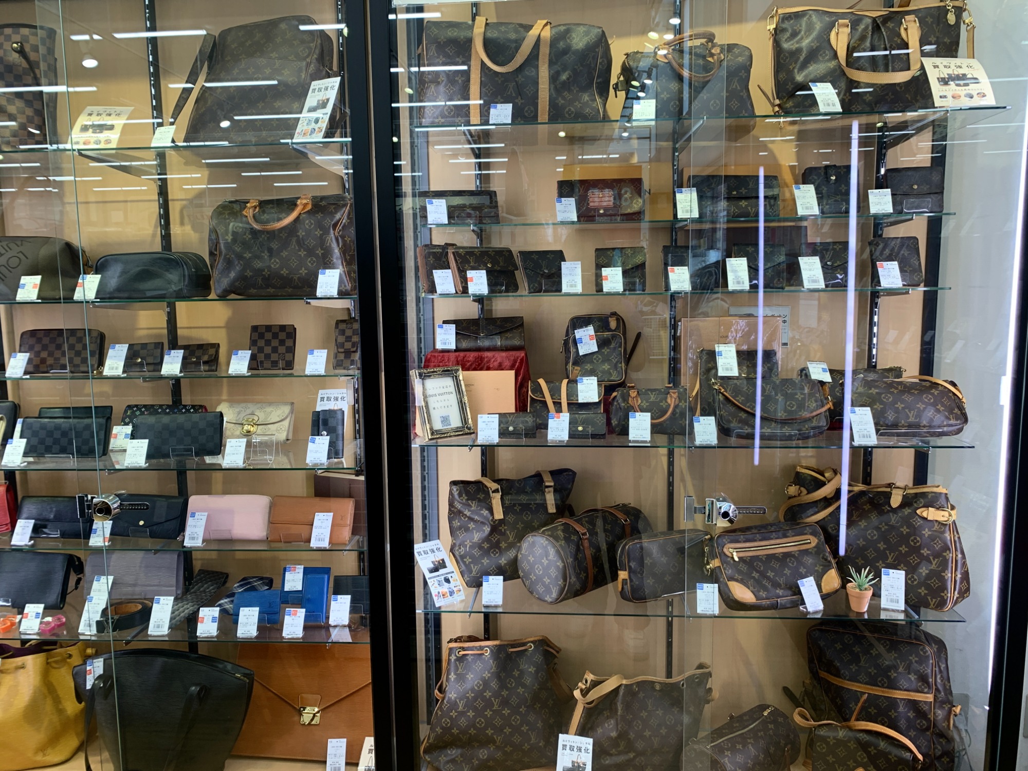 BURBERRYのキャップ入荷致しました！！ [2023.08.20発行]｜リサイクルショップ トレジャーファクトリー（トレファク）松原店