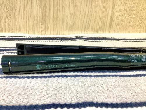 Bioprogramming（バイオプログラミング）ヘアビューロン入荷しました♪ [2022.11.06発行]｜リサイクルショップ トレジャー ...